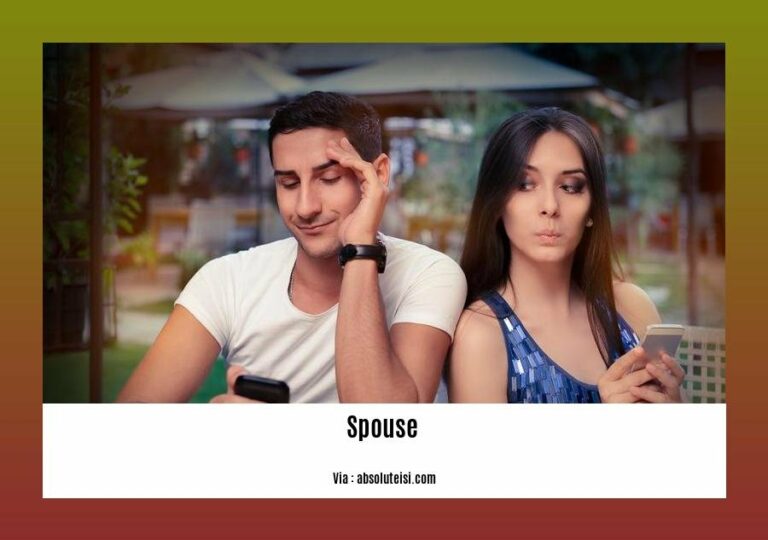 Unlocking Disabled Veteran Divorced Spouse Benefits A Comprehensive