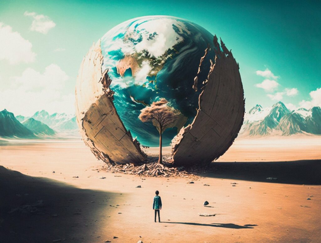 Spider Pulsars Captured: X-Ray Telescopes Unveil Cosmic Marvels