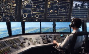 Examining the Pros and Cons of Air Traffic Control Systems: A Seasoned ...