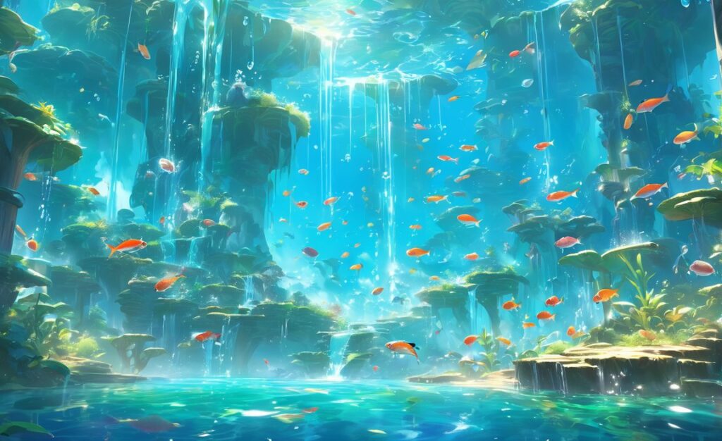 The Importance of Water Conservation: Understanding the Advantages and ...