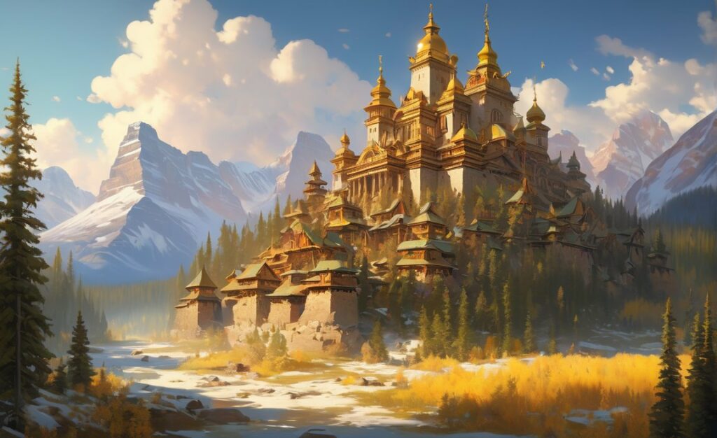 Discover Alberta's Historical Milestones: Fascinating Facts and Key Figures