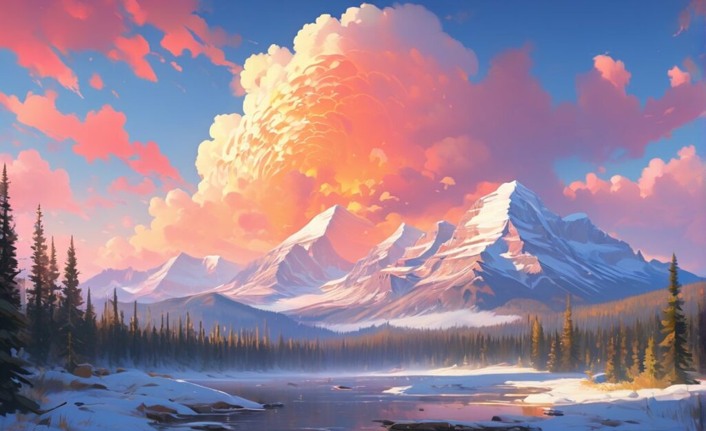 Discover Alberta's Historical Milestones: Fascinating Facts and Key Figures