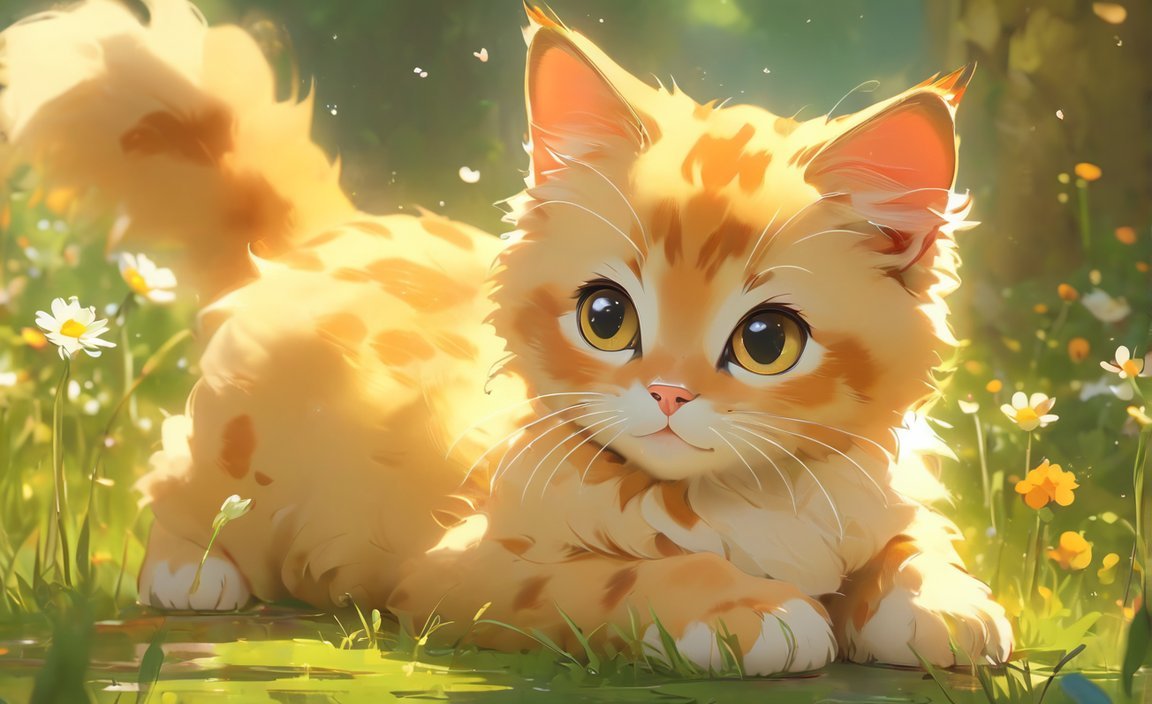 Uncovering Amazing Facts About Cats And Dogs Fascinating Insights For Uncovering Amazing Facts About Cats And Dogs Fascinating Insights For