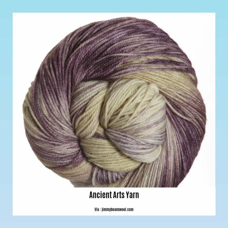 Alligator Scales: Revealing the Marvels of Reptilian Skin