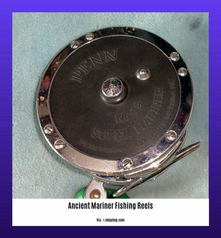 Ancient Fishing Methods: Unraveling the Ingenuity of Our Ancestors