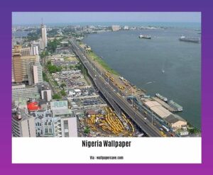 Uncovering Common Social Problems in Nigeria: A Comprehensive Analysis