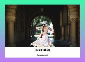 Unveiling the Rich Tapestry: Fascinating Facts About South Indian Culture