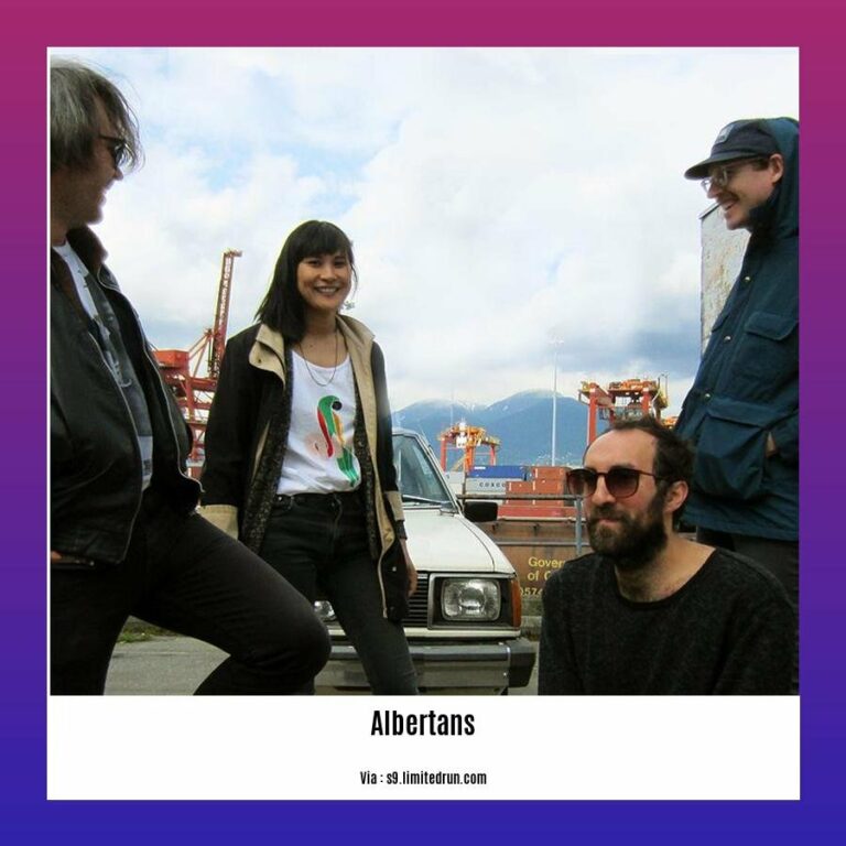 Unveiling the Extraordinary: Exploring the Remarkable Legacies of ...