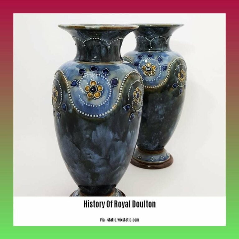 The Comprehensive Guide to the History of Perfume