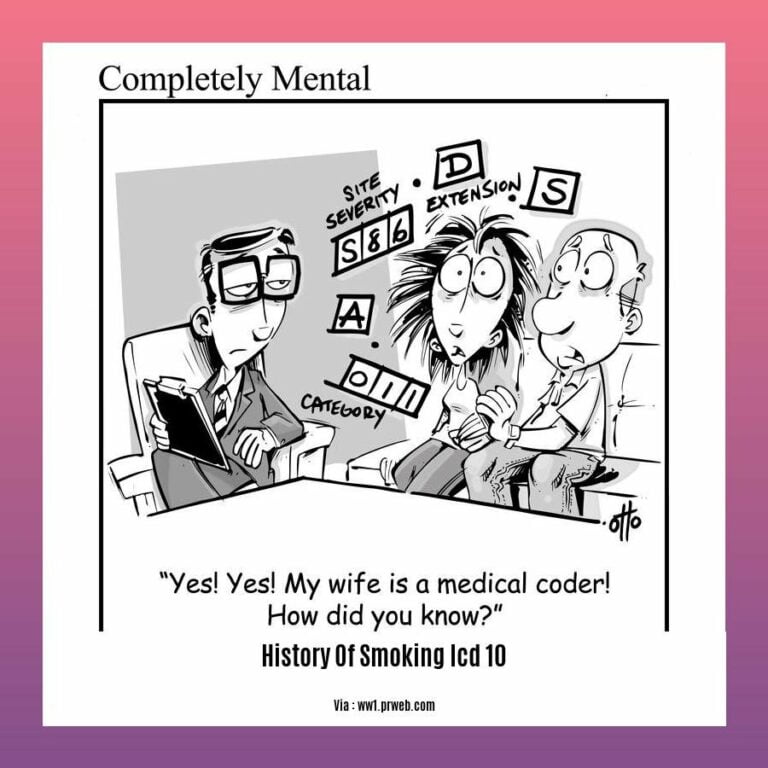 Understanding the History of Smoking and Its Impact on Public Health ...