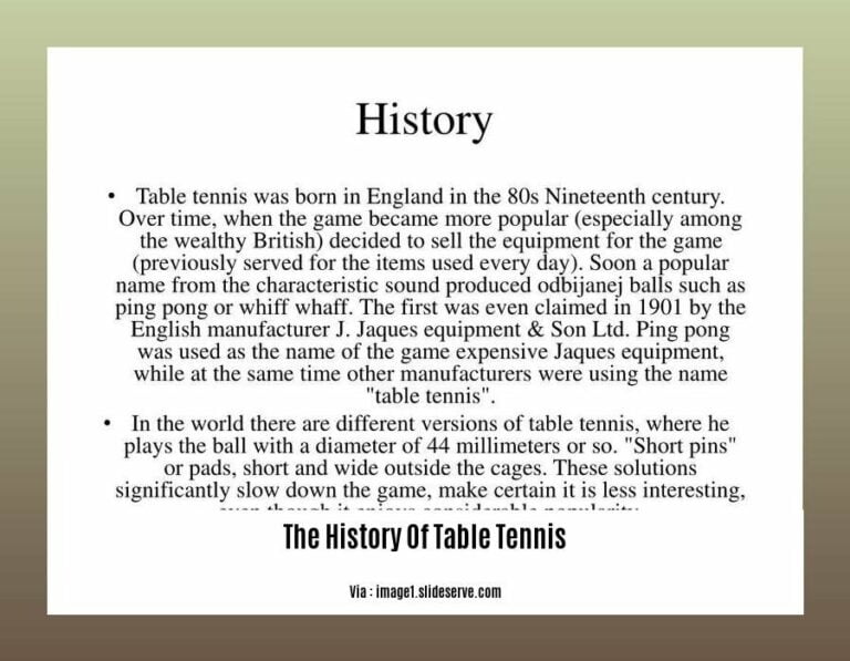 The Evolution of Basketball Rules: A Journey Through History