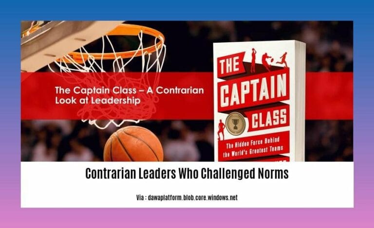 Beloved Leaders of the People: Inspiring Examples of Compassion and ...