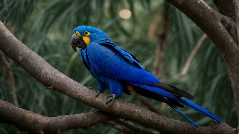 Decoding the Cost of a Blue Macaw: Factors Influencing Price