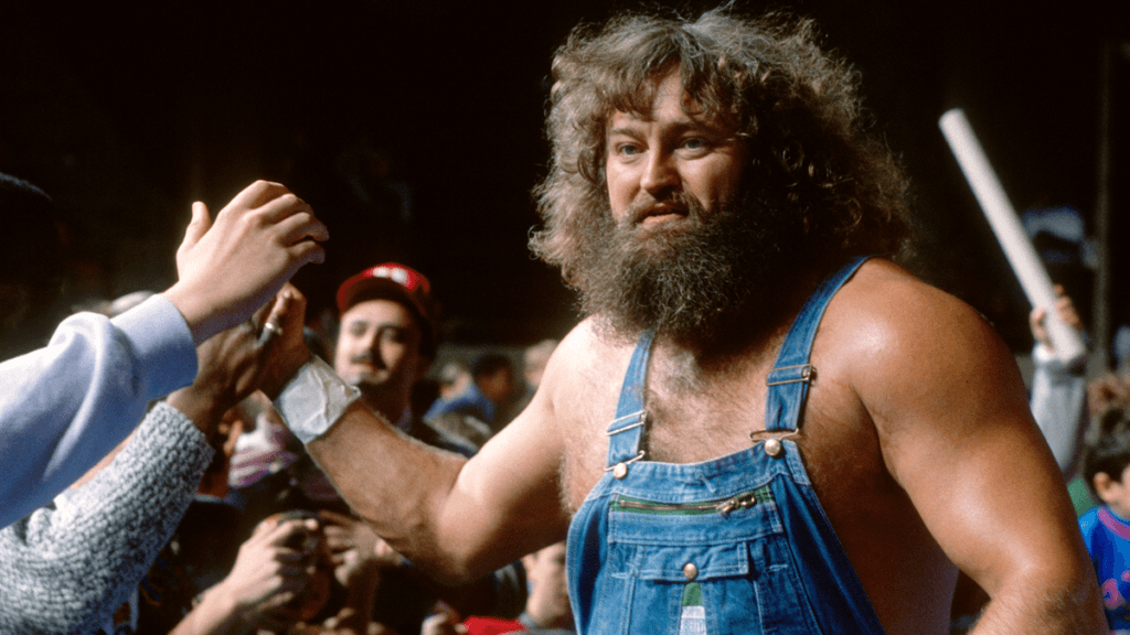 Unveiling the Real Facts About Hillbilly Jim