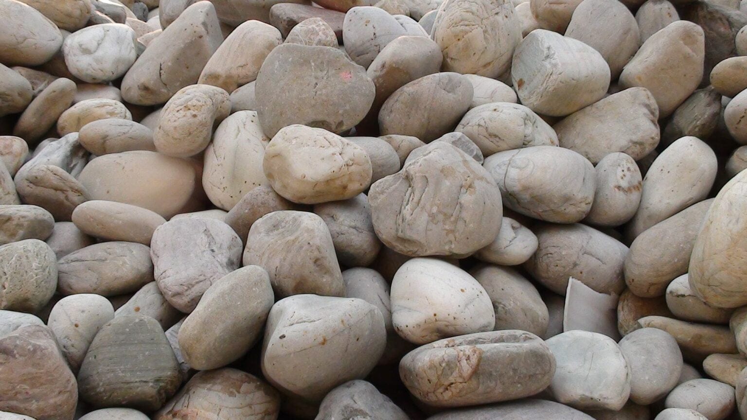 Unveiling Earth's Secrets: Fun Facts About Rocks