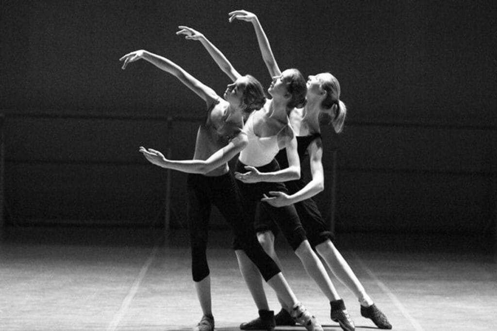 Beyond the Beat: Unveiling Interesting Dance Facts from Around the World