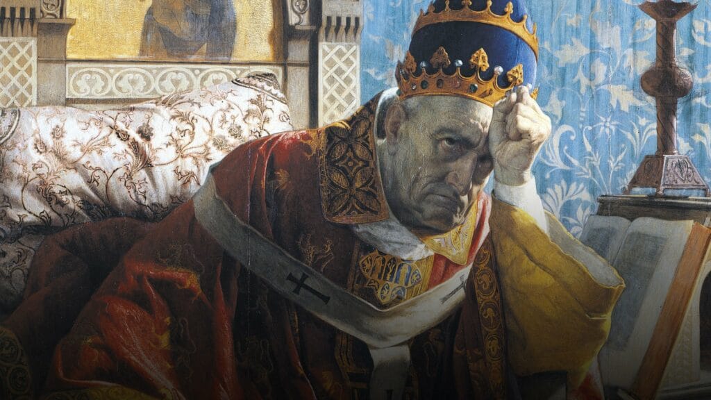 A Journey Through Time: Exploring the Notable Events of June 23rd