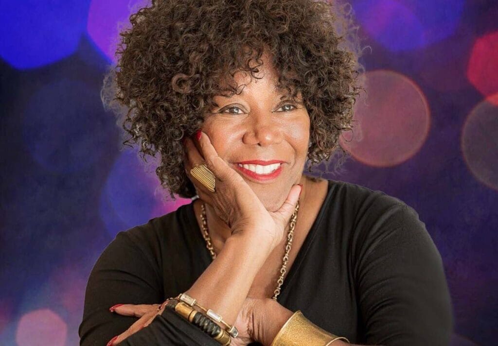 Ruby Bridges: Amazing Facts About a Courageous Kid Like You!