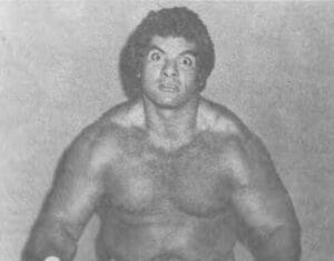 Shocking Facts About Don Muraco: Untold Stories of "The Rock"