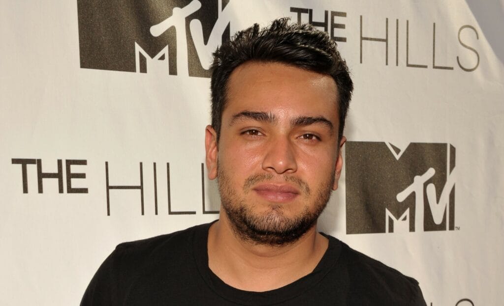 Unveiling the Legend: Uncovering the Facts About Frankie Edgar