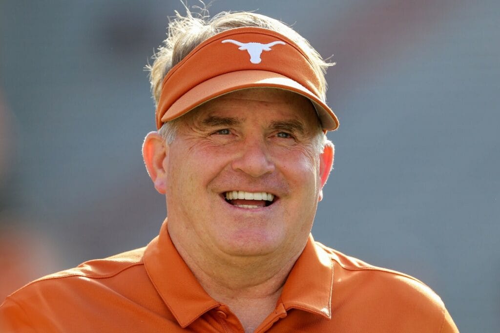 Unveiling the Legacy: Fascinating Facts About Wrestling Legend Pat ...