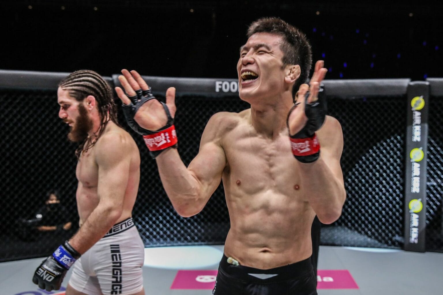 Unveiling the Truth: Uncovering Facts about the Enigmatic Shinya Aoki