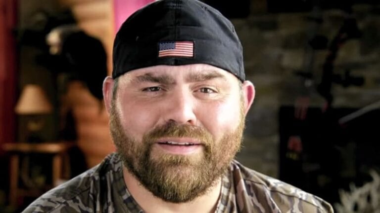 Unveiling the Giant: Facts About MMA Legend Tim Sylvia