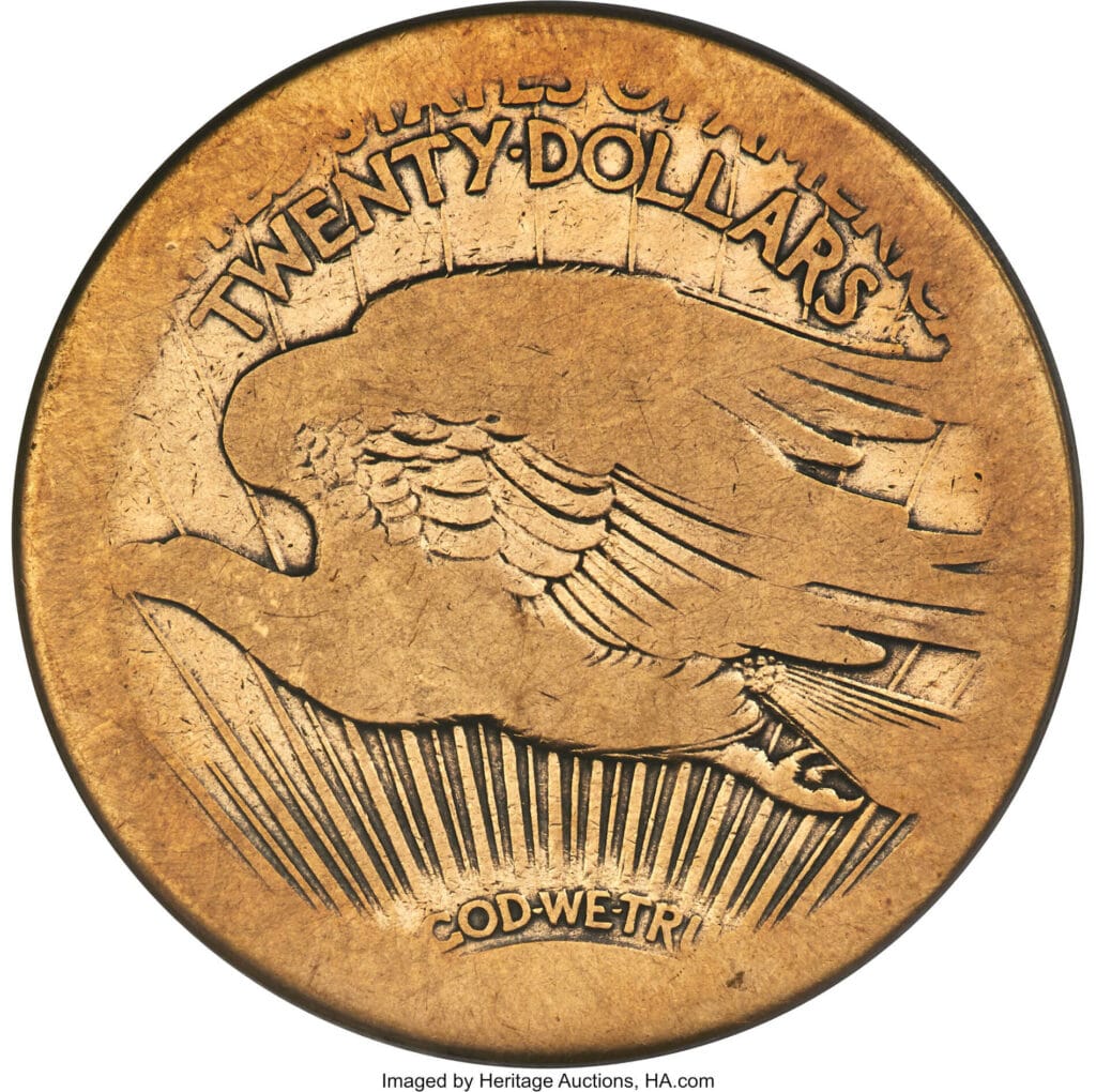 How Much Are Your Sacagawea Dollars Worth? A Guide to Rare Coins & Values