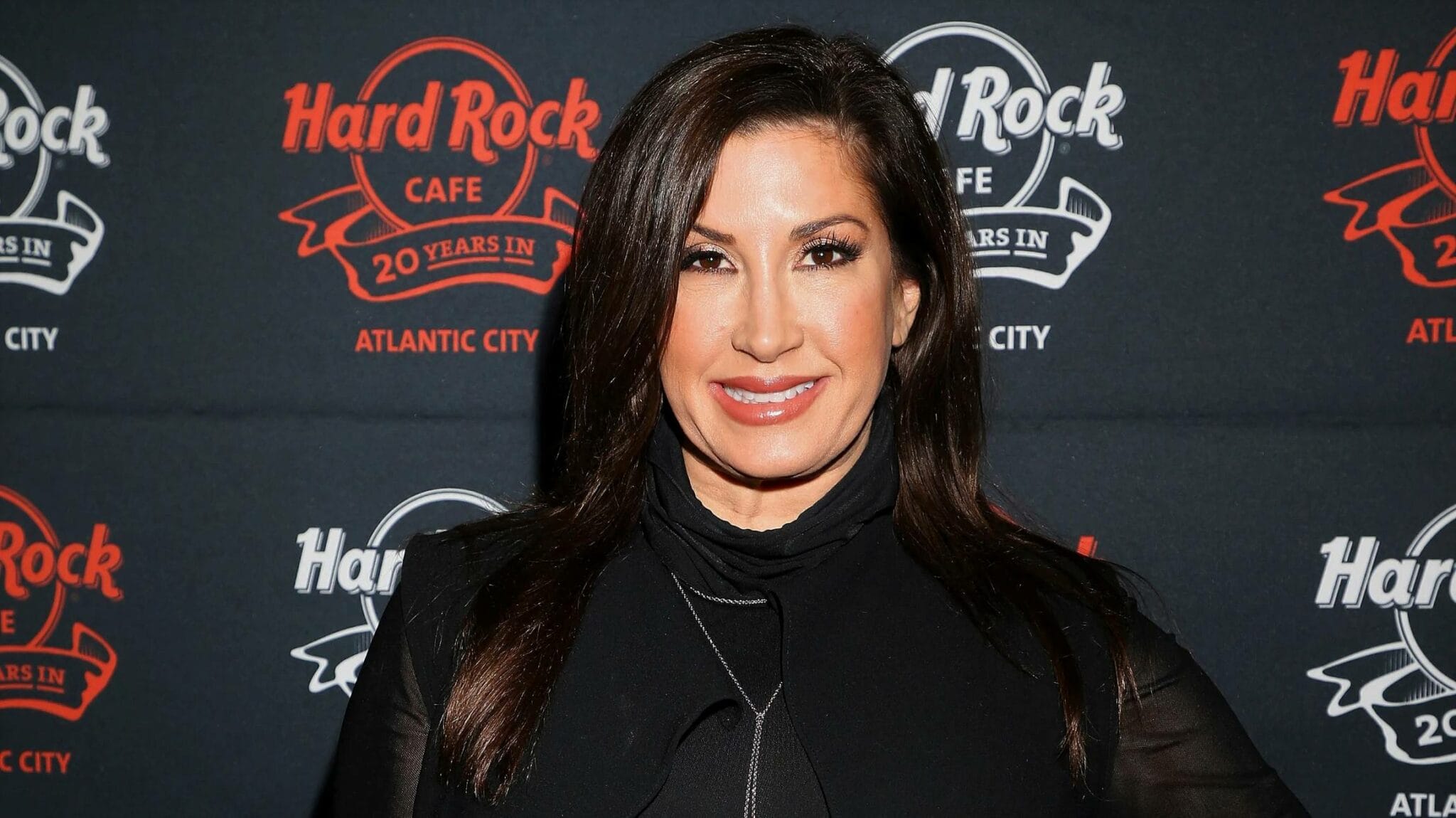 Mind-Blowing Facts About Jacqueline Mars: Unveiling the Candy Heiress