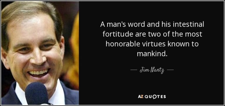 The Most Iconic Quotes in Sportscasting History