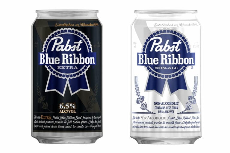 Cracking Open the Truth: Pabst Blue Ribbon Alcohol Content Explained