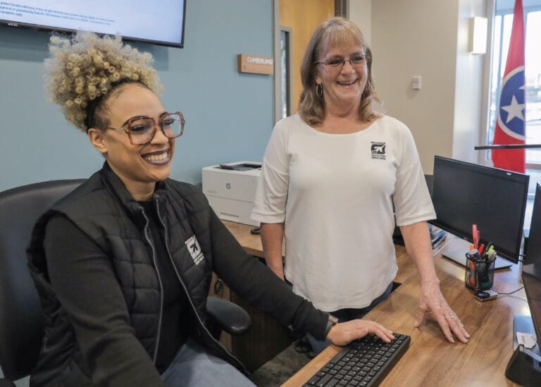 TVA Job Opportunities: Your Guide to a Rewarding Career in Energy