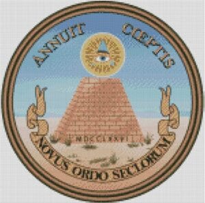 Annuit Coeptis Meaning: Deciphering the Symbolism of America's Divine Favor