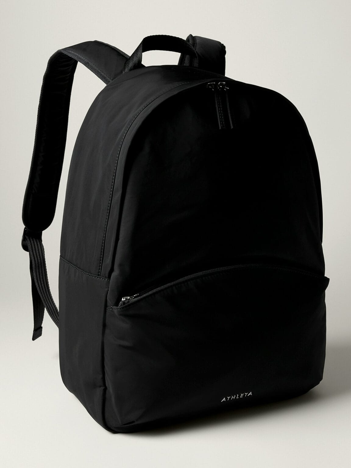 The Ultimate Guide to Athleta Backpacks: Style, Sustainability, and ...