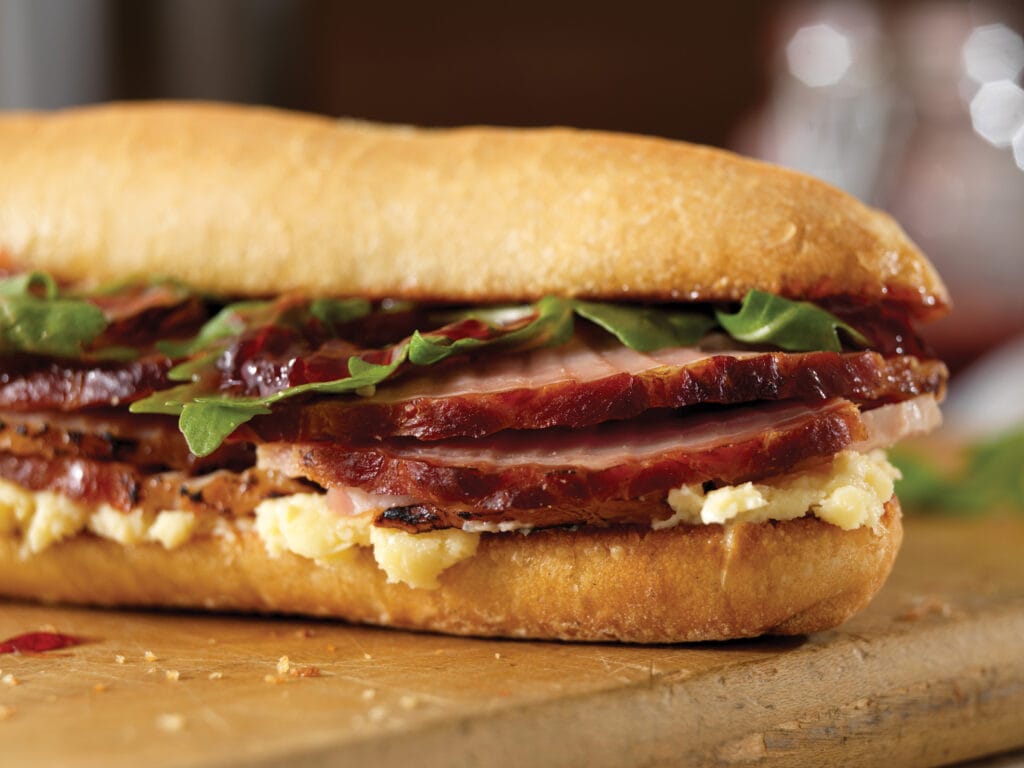 The Best Baguette Recipes: A Baker's Guide to Baking Like a Parisian ...