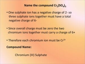 Boron Triiodide (BI3): Unpacking Its Properties, Applications, and ...