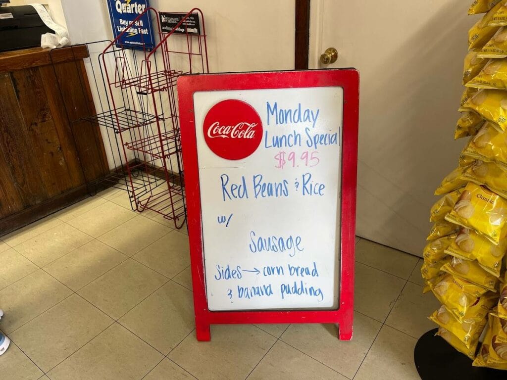 Bon Creole New Iberia: A Taste of Authentic Cajun Tradition