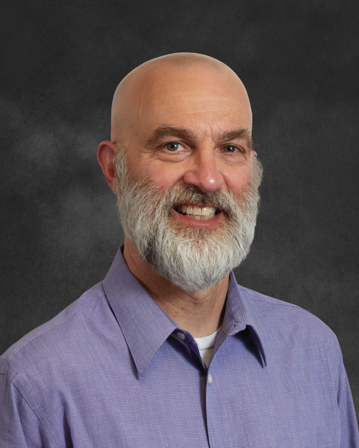 Cawoods Produce Austin Acquired by Mr. Greens: What it Means for Texas ...