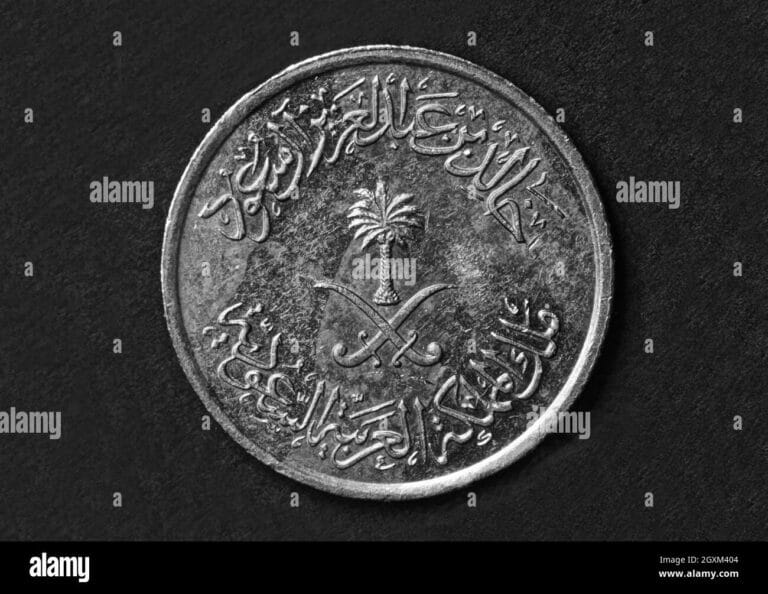 The Coins of Shah Ismail: A Numismatic Legacy of the Safavid Empire