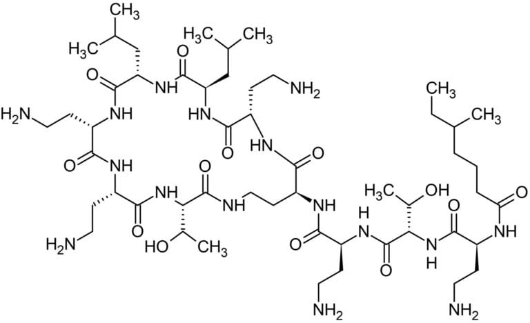 Colistin Nalidixic Acid (CNA) Agar: A Definitive Guide for Gram ...