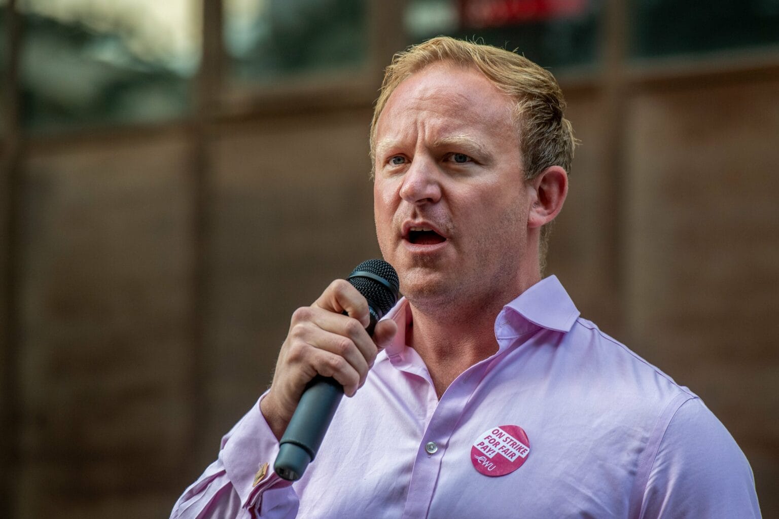 Unpacking Tarry: A Biblical Definition and Its Timeless Relevance