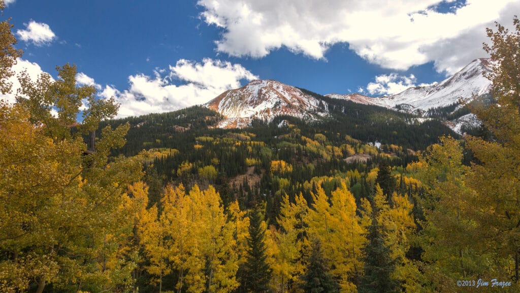 Experiencing Durango, Colorado at Altitude: A Guide to Thriving at ...