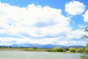 Durango, Colorado Elevation: A Guide to Altitude, Activities, and ...