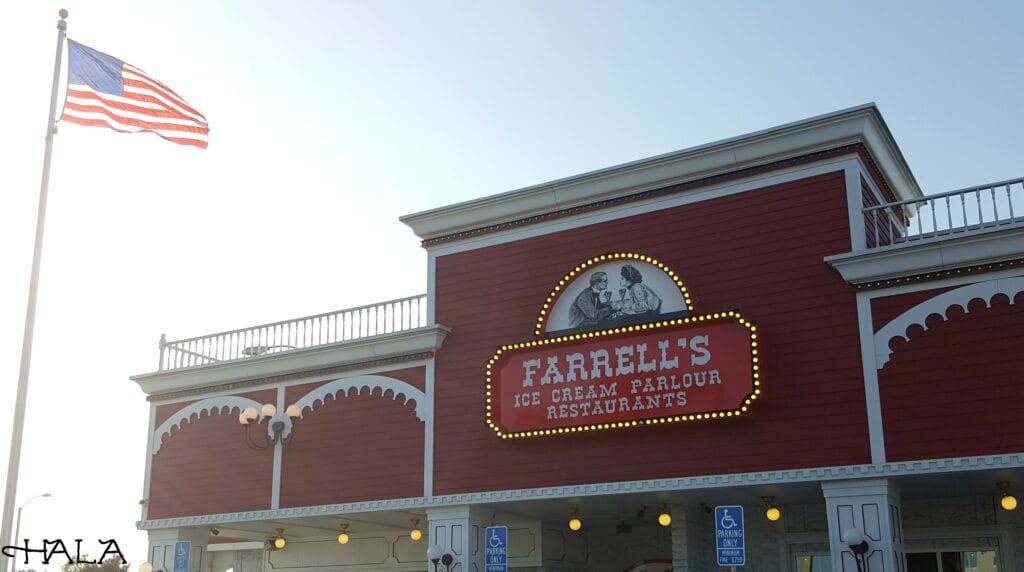 Understanding Ferrel's: Meteorology, Ferrules, and Will Ferrell Explained