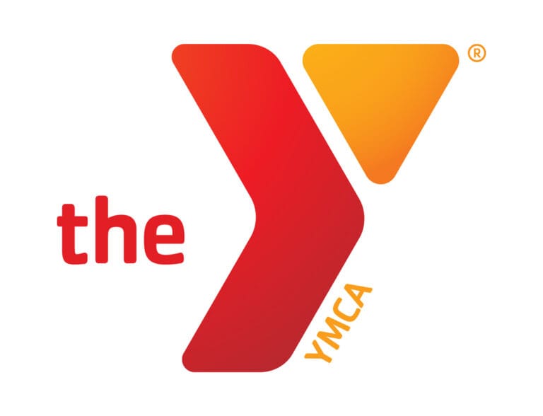 Fishers YMCA: Your Complete Guide to Programs, Amenities & More
