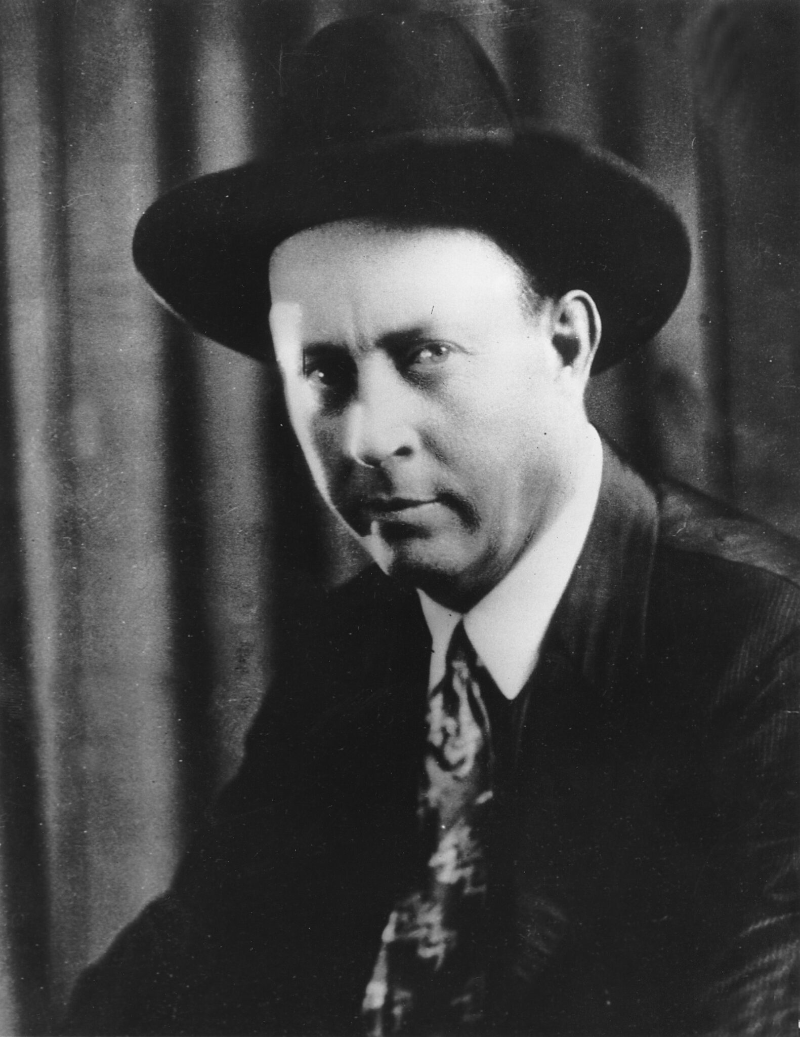 Frank Hamer: The Life and Legacy of the Texas Ranger Who Killed Bonnie ...