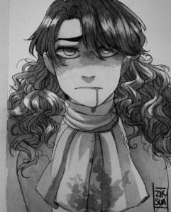 The Untold Story of George Eacker: Beyond the Hamilton Duel