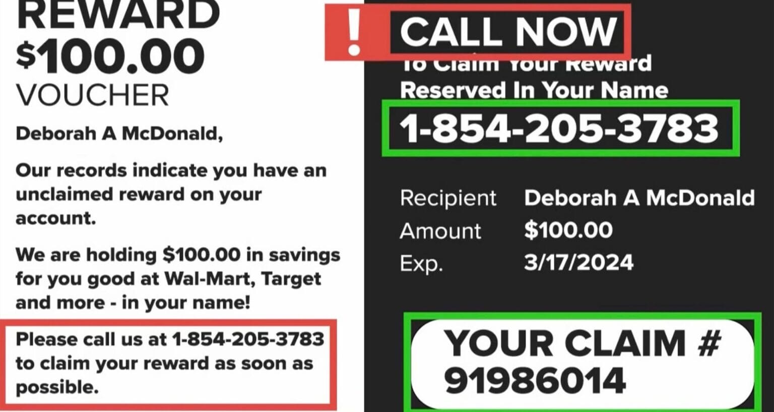 The Untold Truth of German Panesso: Griselda Blanco's Enforcer and the ...