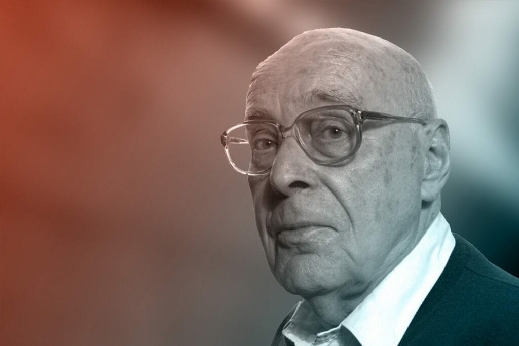 The Enduring Legacy of Hans Albert Einstein: Beyond the Shadow of a ...