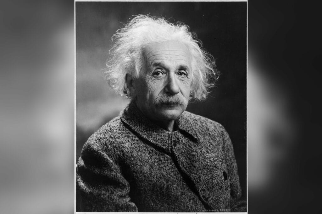 Hans Albert Einstein: Out of the Shadow of a Genius, A Life in Science